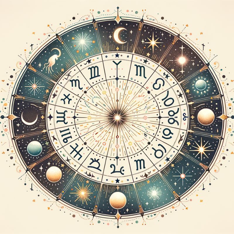Daily Horoscope for zodiac signs: Astrological predictions for 16 Feb 2026