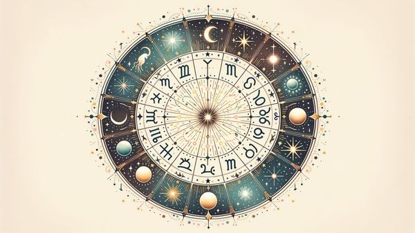 Daily Horoscope for zodiac signs: Astrological predictions for 16 Feb 2026