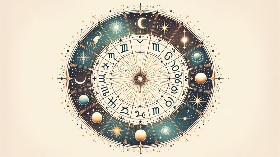 Daily Horoscope for zodiac signs: Astrological predictions for 16 Feb 2026