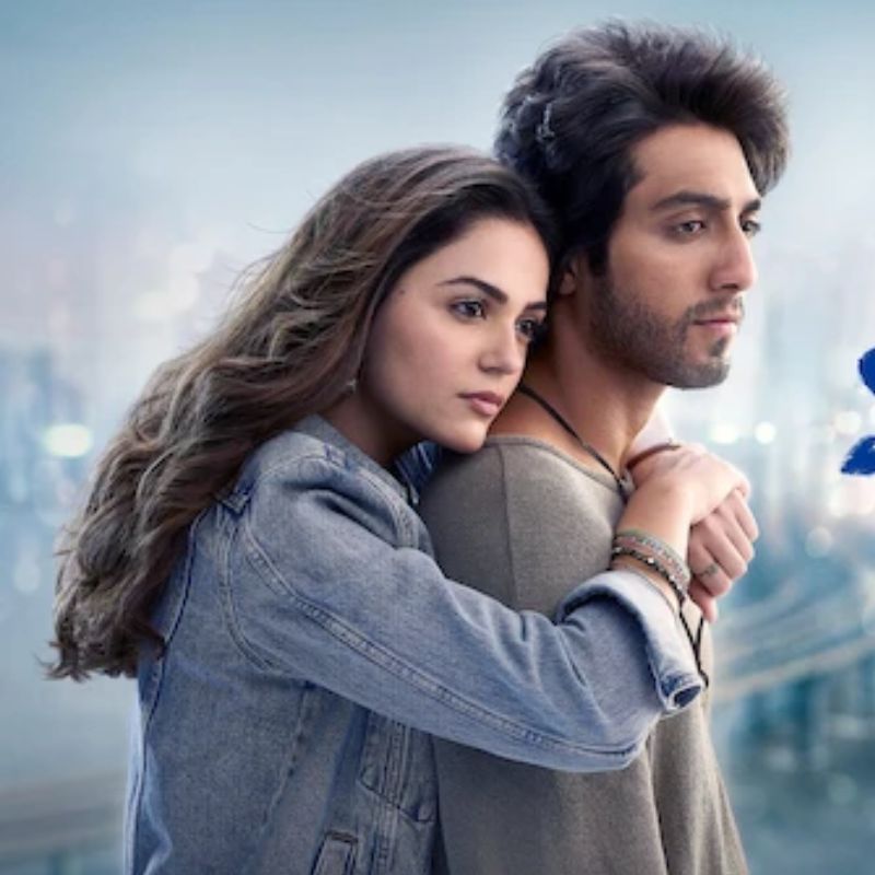 Taali: The true story behind Sushmita Sen's web series