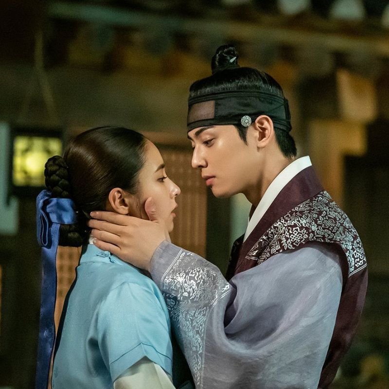 ‘Girl Taken’ series ending explained: What really happened to Lily?