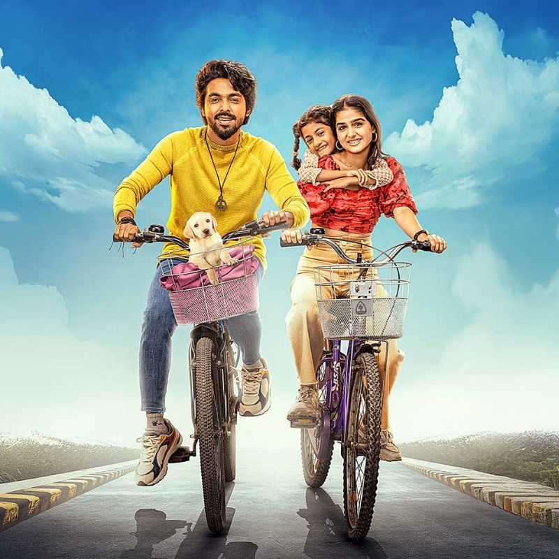 Aarya season 3 part 2 on OTT: Watch the finale on Disney Hotstar