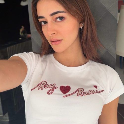 Face bloating remedies: How to get rid of puffy face and bloating