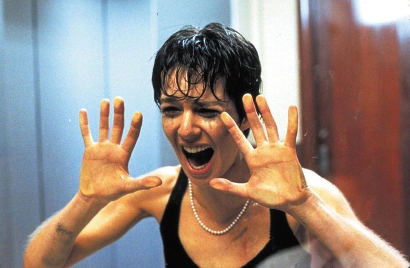 8 of the most iconic female spies in movies and TV shows