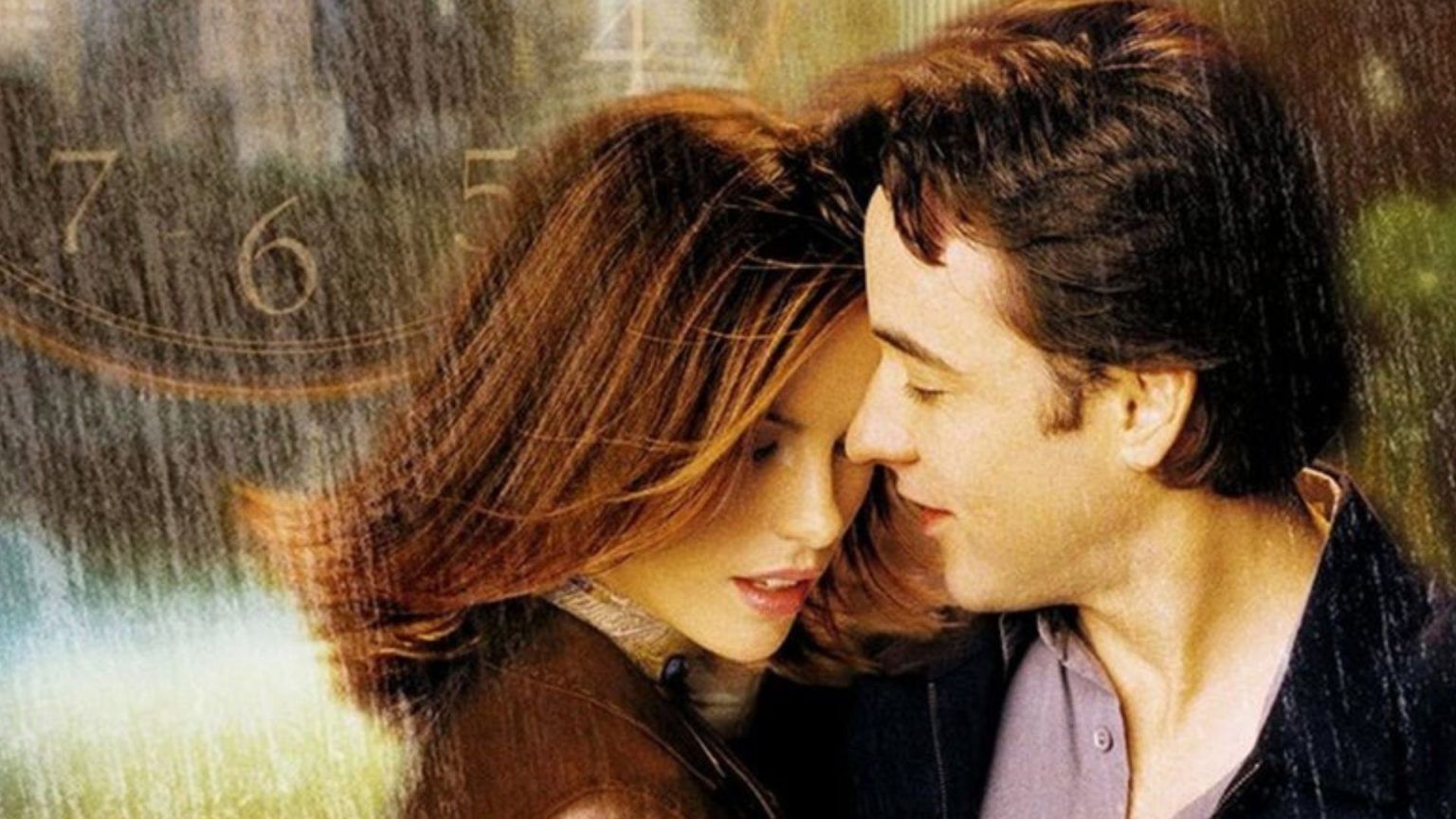 Most romantic movies and the beautiful places they were shot | LSA IND
