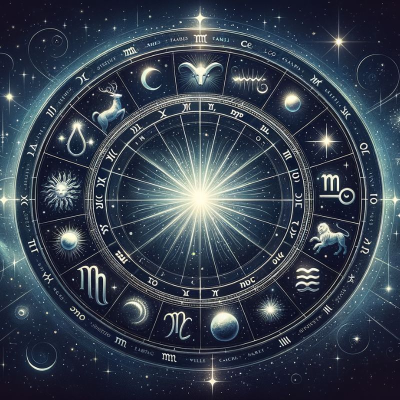 Daily Horoscope for zodiac signs: Astrological predictions for 24 Jan 2026