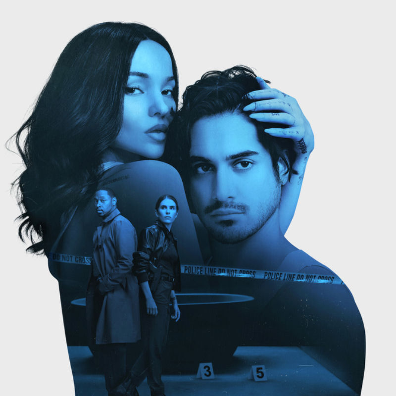 Bandish Bandits season 2 on Prime Video: Release date, cast, and more