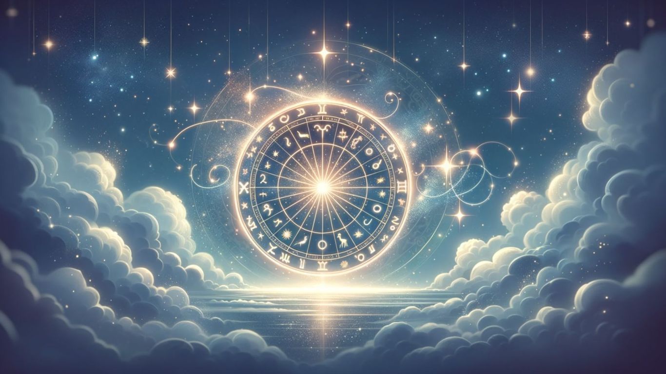 Daily Horoscope for zodiac signs: Astrological predictions for 22 Feb 2026