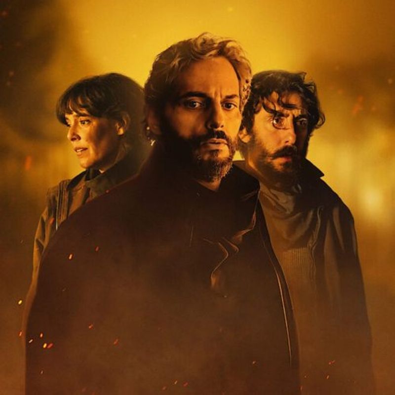 ‘Retro’ movie ending explained: What happens to Paari in the end?