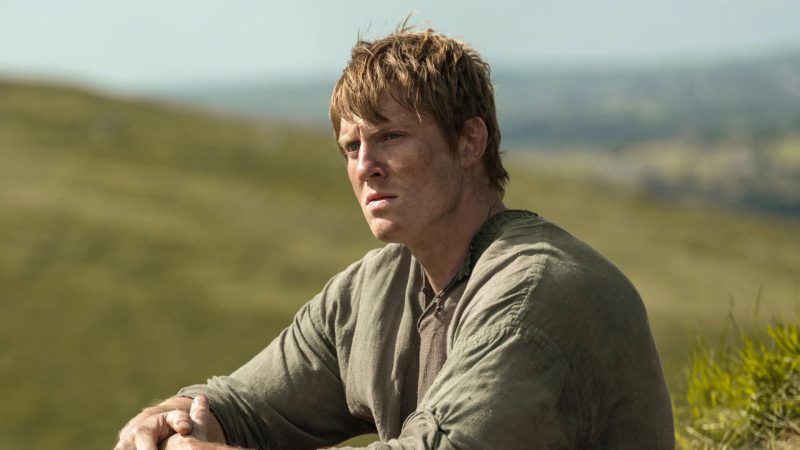 'A Knight of the Seven Kingdoms' show vs book biggest differences