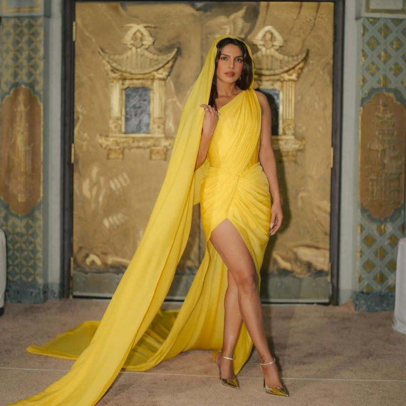 The trends defining the shift in fashion and style in 2026 | LSA IND