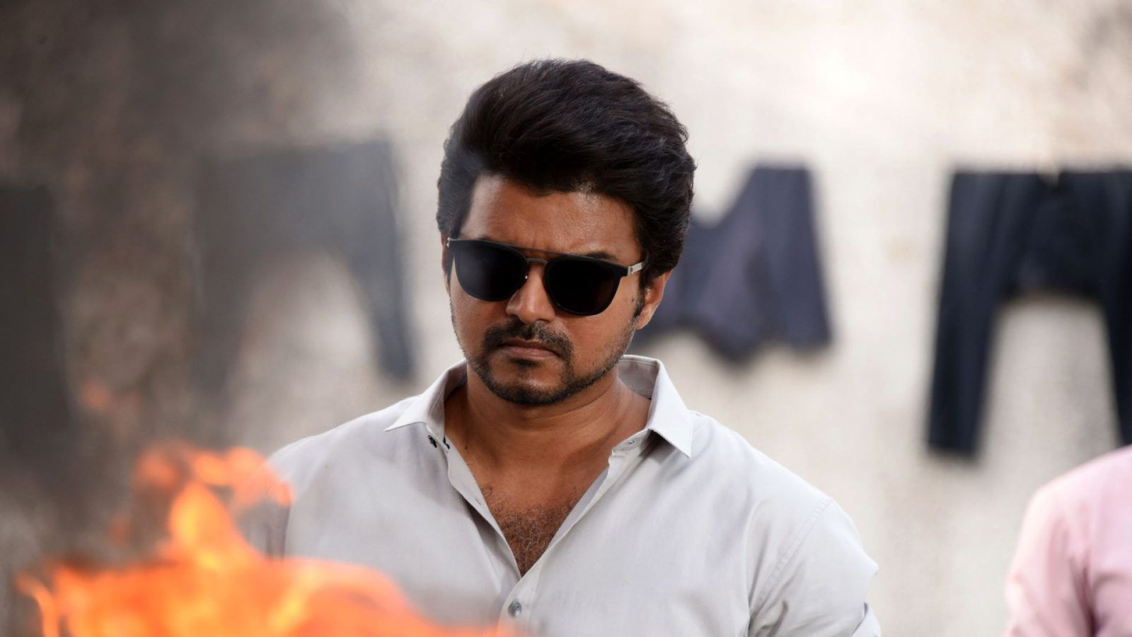 Thalapathy Vijay best movies and roles: 'Ghilli', 'Master', 'Leo', and more