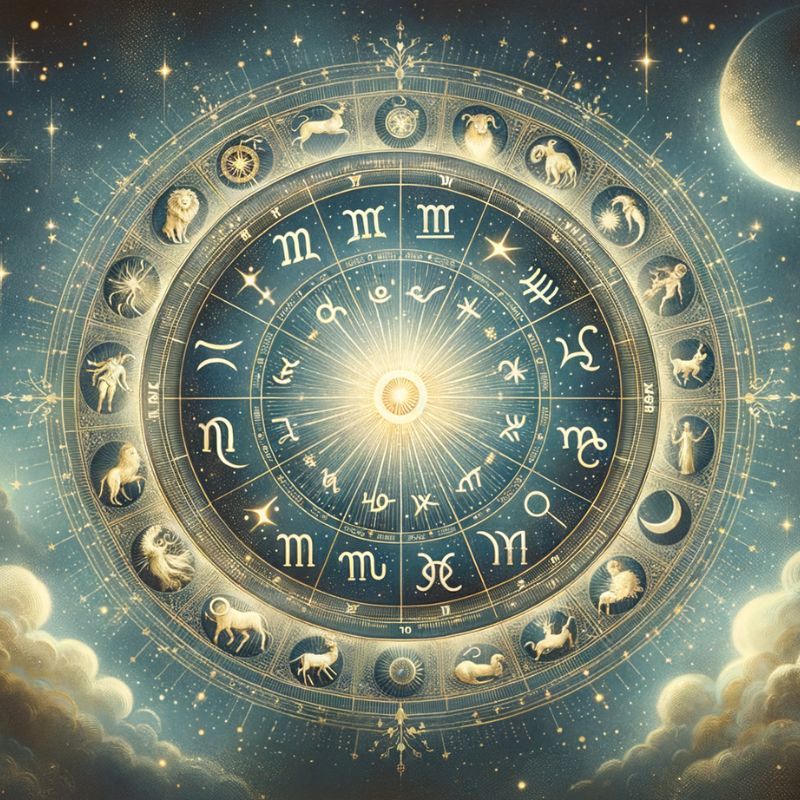 Daily Horoscope for zodiac signs: Astrological predictions for 27 Feb 2026