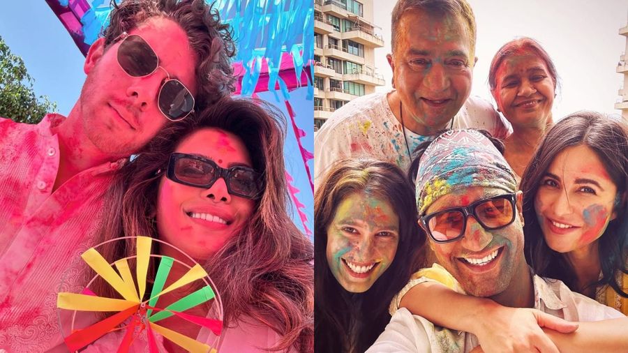 Explore the best Holi parties 2026 in Mumbai you wouldn't want to miss