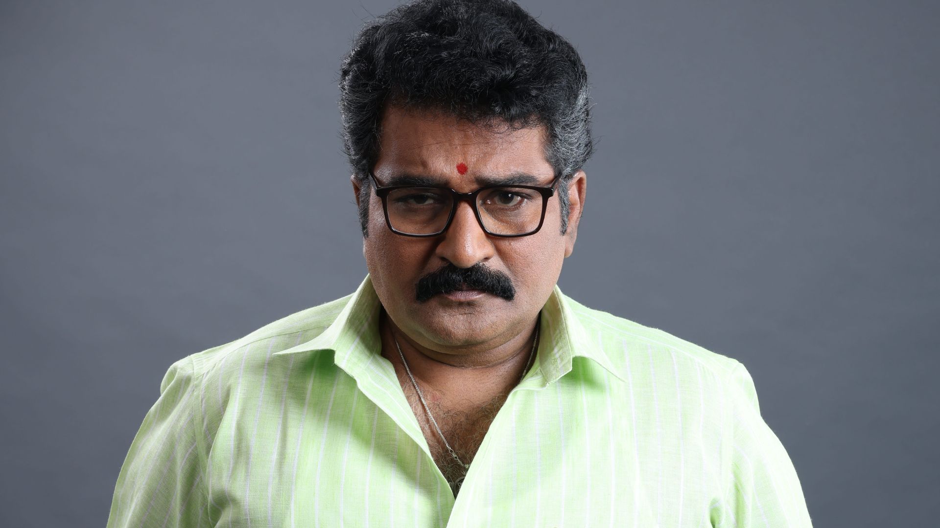 'D/o Prasad Rao: Kanabadutaledu' ending explained: Who killed Swathi?