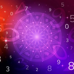 Chinese numerology calculator: A guide to finding your lucky number