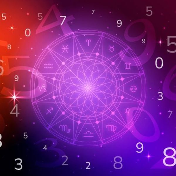 Chinese numerology calculator: A guide to finding your lucky number