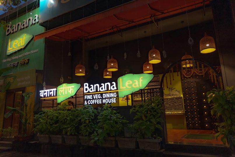 Best dosa places | LSA picks for World Dosa Day 2026