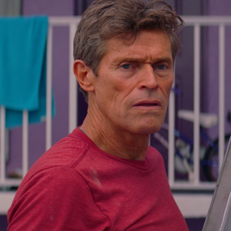 13 great actors who have shockingly never won an Oscar