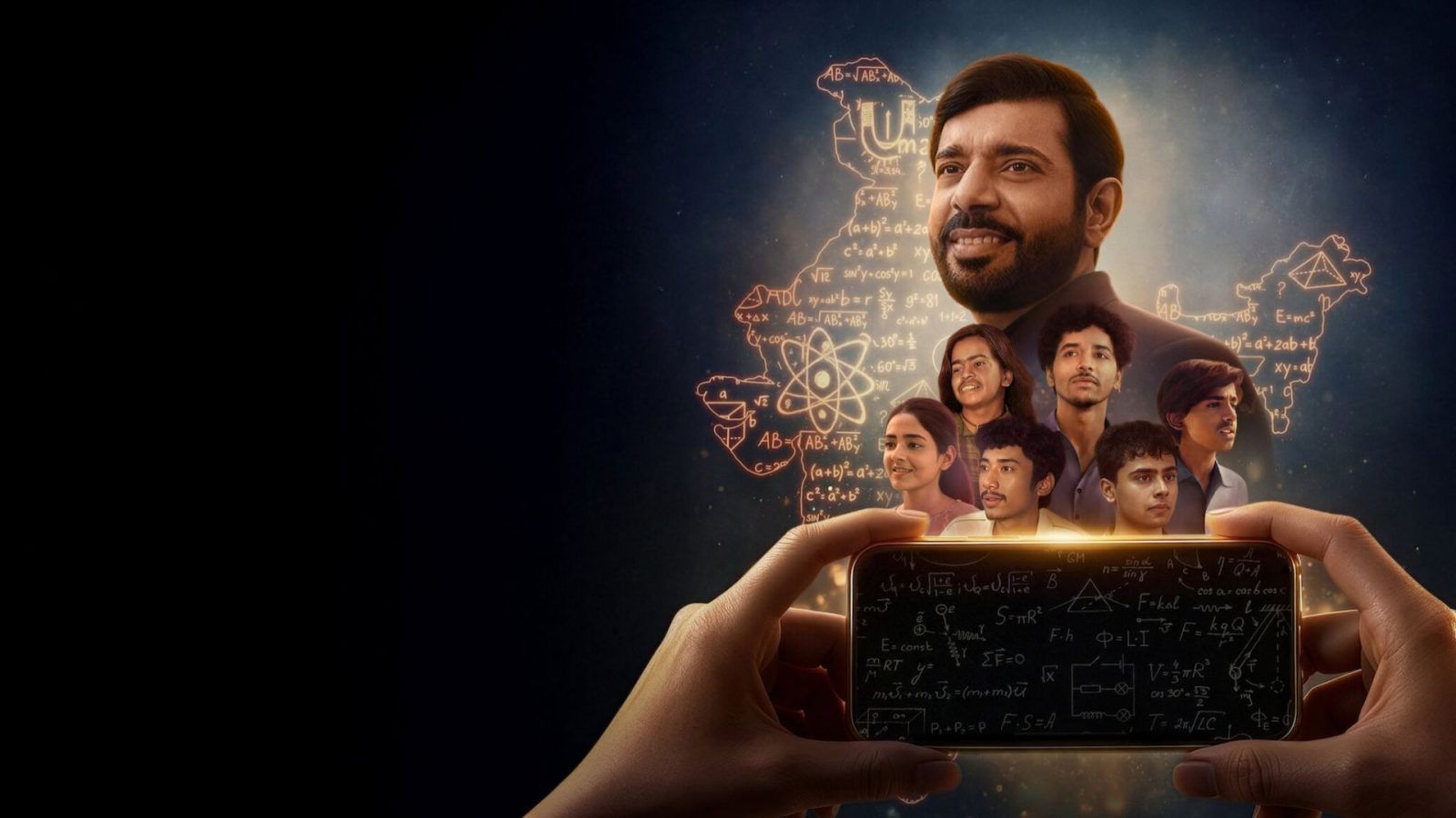 Hello Bachhon real story: How Alakh Pandey built Physics Wallah