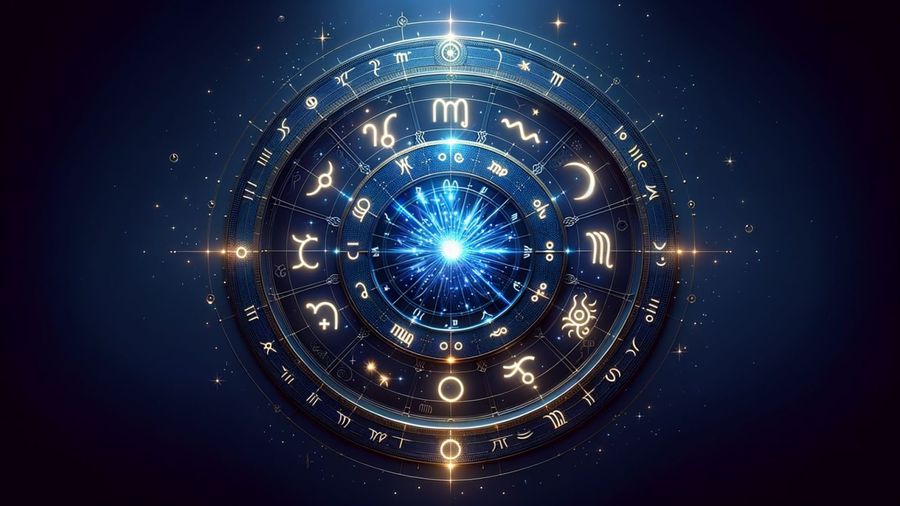 Daily Horoscope for zodiac signs: Astrological predictions for 6 Mar 2026