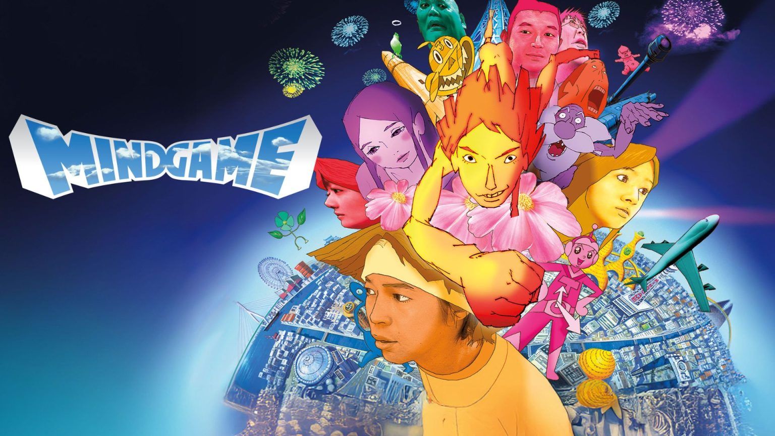 A beginner’s guide to underrated anime micro-genres