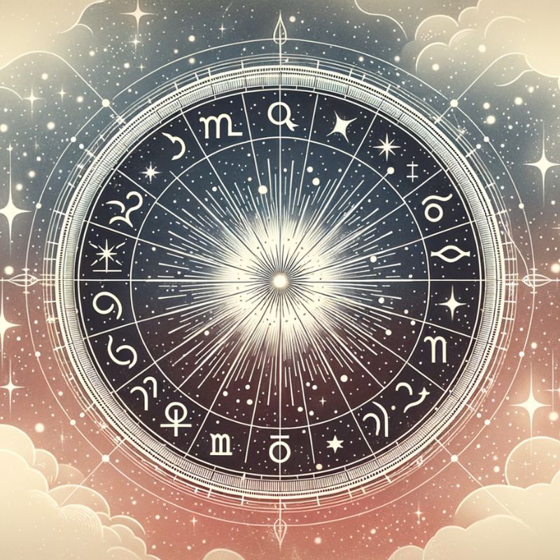Daily Horoscope for zodiac signs: Astrological predictions for 11 Mar 2026