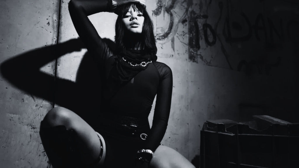 10 new female pop singers defining music in 2025 | Lifestyle Asia India