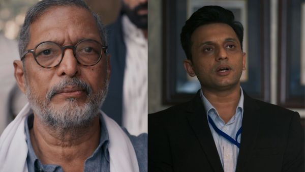 'Sankalp' season 1 ending explained: Who dies at the end?