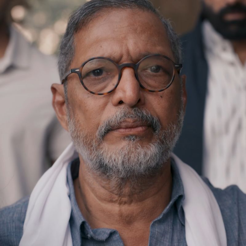 'Sankalp' season 1 ending explained: Who dies at the end?
