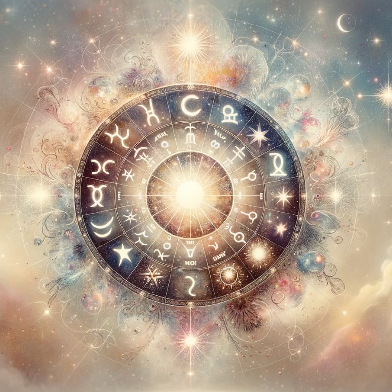 Daily Horoscope for zodiac signs: Astrological predictions for 13 Mar 2026