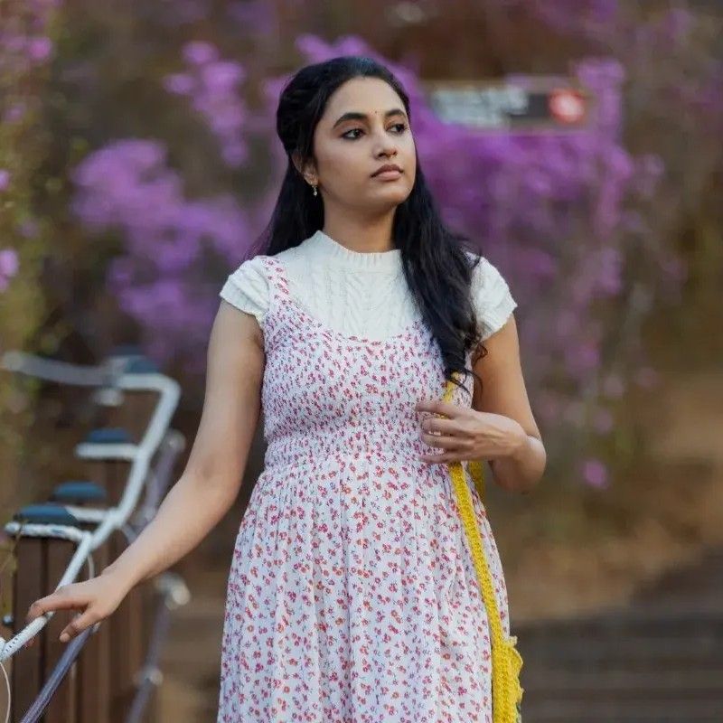 Banita Sandhu: All about Bridgerton's latest addition, Miss Malhotra
