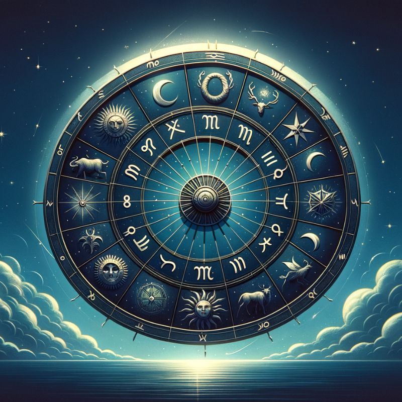 Daily Horoscope for zodiac signs: Astrological predictions for 15 Mar 2026