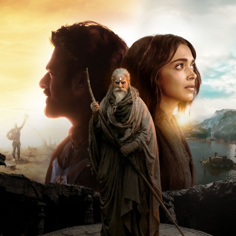 ‘Retro’ movie ending explained: What happens to Paari in the end?