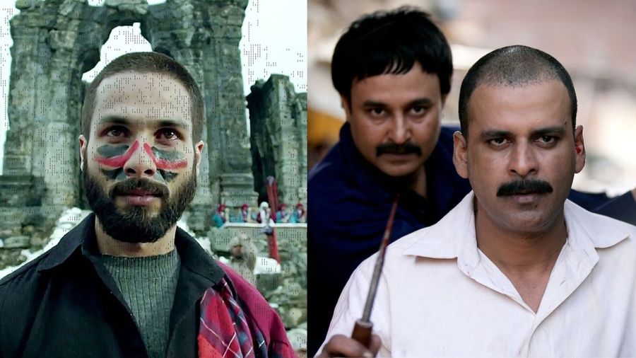 10 best Indian movies to rewatch: Timeless classics you can revisit