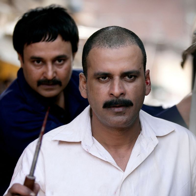 Manthan movie: Know the true story of the Shyam Benegal directorial