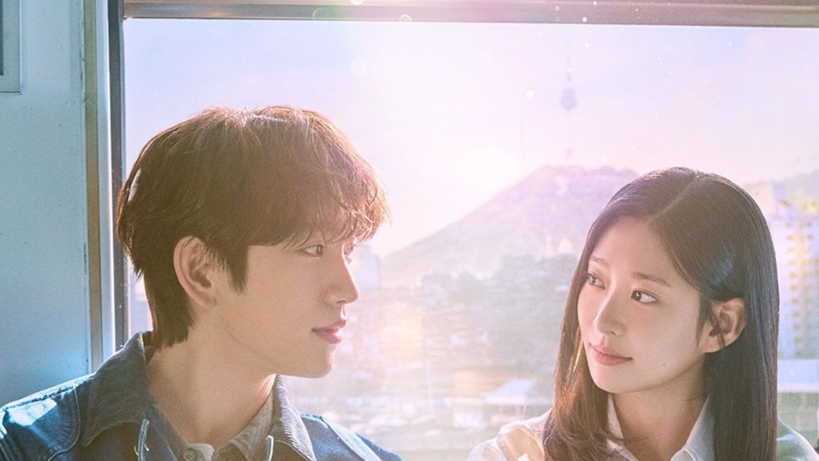 Episode release schedule of the K-drama Still Shining | Lifestyle Asia ...