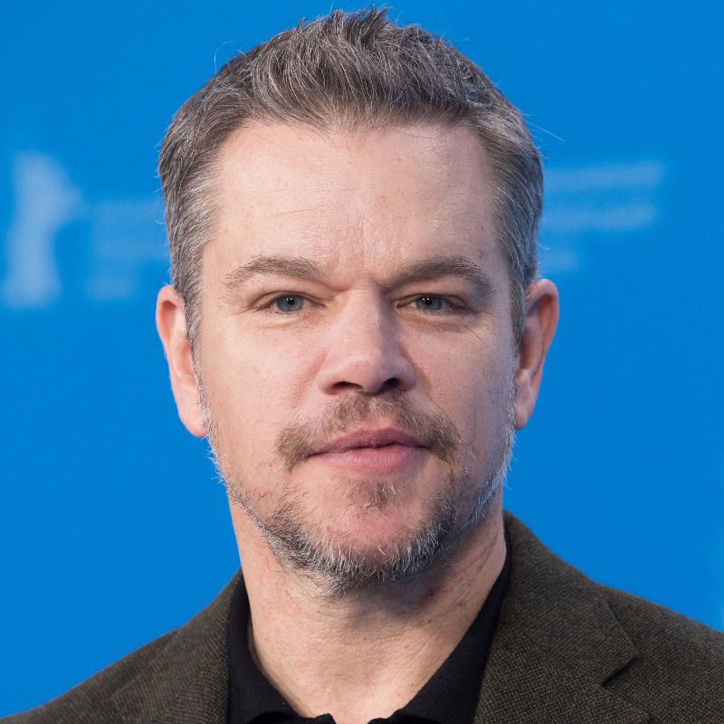 Famous actors who turned down iconic roles in big movies