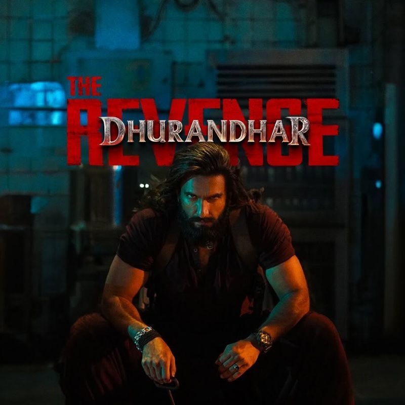 Kannada horror movies: Top 10 films to watch with lights on