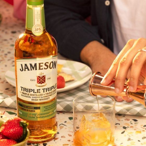 Neat new alcohol releases of 2026 that’ll have you rethinking your go-tos
