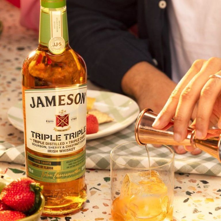 Neat new alcohol releases of 2026 that’ll have you rethinking your go-tos