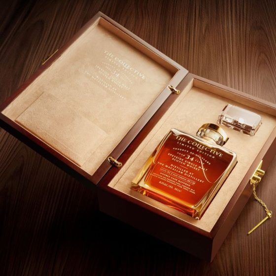 Neat new alcohol releases of 2026 that’ll have you rethinking your go-tos