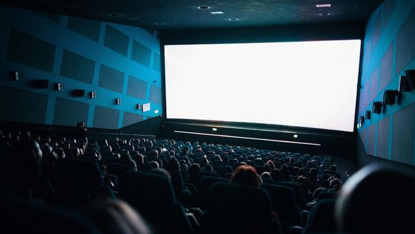 International Film Festival Delhi 2026: Dates, tickets, venue, films