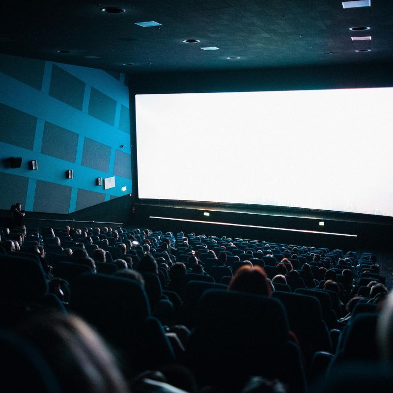 International Film Festival Delhi 2026: Dates, tickets, venue, films