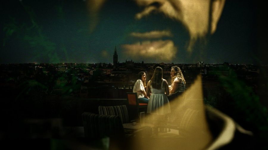 'The Predator of Seville': The real case behind Netflix’s new docuseries
