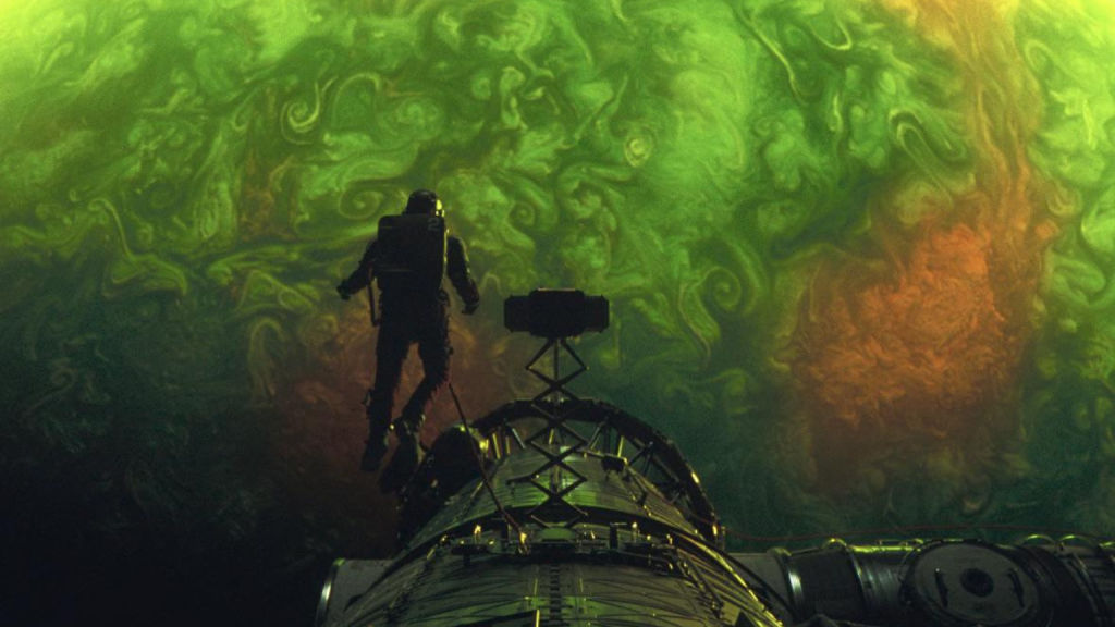 Project Hail Mary Review: Give them IMAX screens back, Dhurandhar!