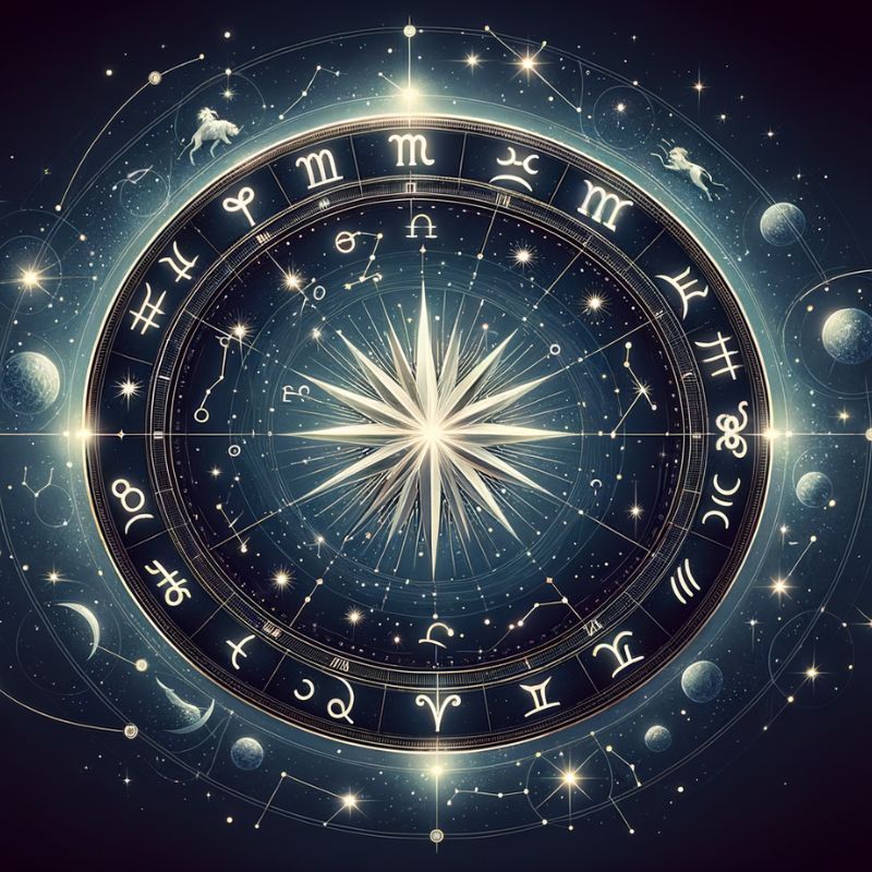 Daily Horoscope for zodiac signs: Astrological predictions for 28 Mar 2026