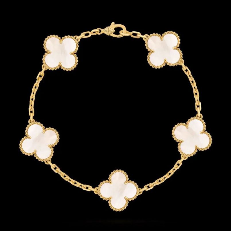 The story behind floral designs in luxury fashion brands | LSA IND