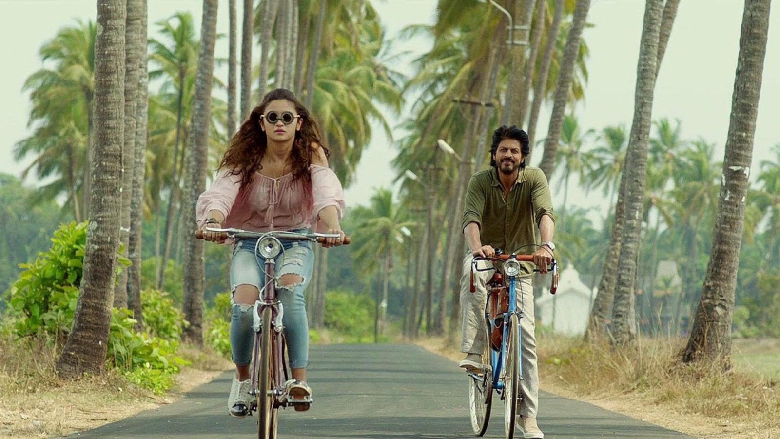 Indian movies set in Goa that are basically mood board for your next trip