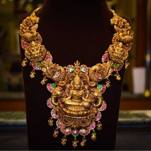 Suhani Parekh on MISHO’s high jewellery power move inspired by Jaipur